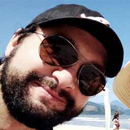 Felipe Costa - Webflow