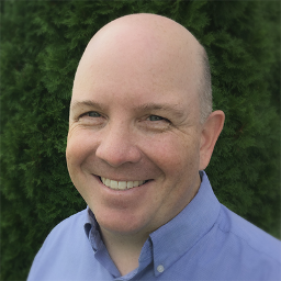 Andy Mathers - Webflow