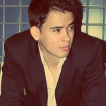 Phil Marques - Webflow