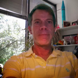 Bob Schell - Webflow