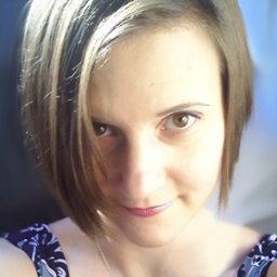 Kara Rajchel - Webflow