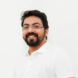 Shayak Sen - Webflow