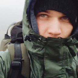 Sergey Grigoruk - Webflow