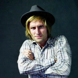 Cheyne Grace - Webflow