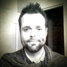 Mathew Laverty - Webflow