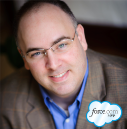 Jonathan Baltz - Webflow