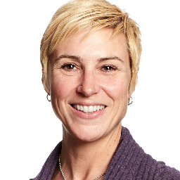 Betsy Lyon - Webflow