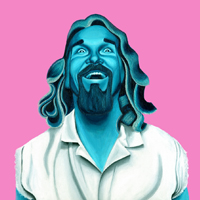 Steve Roberts - Webflow