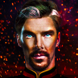 Benson Wainaina - Webflow