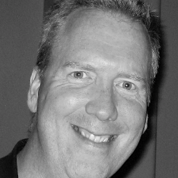 Sean O Sullivan - Webflow