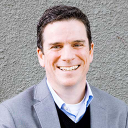 Paul Ratchford - Webflow