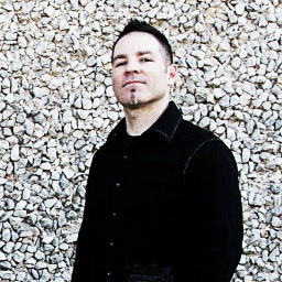 Brian Small - Webflow