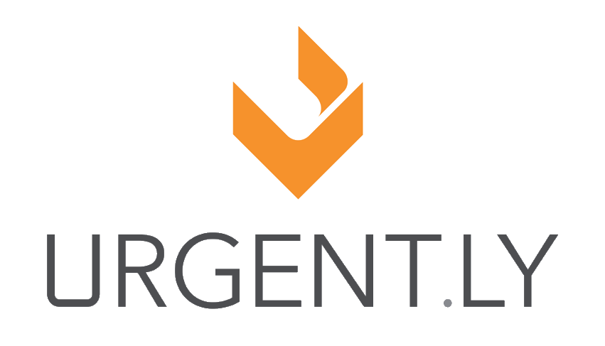 Download Free Roadside Assistance App - Get Urgent.ly