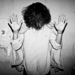 Ken Yamaguchi - Webflow