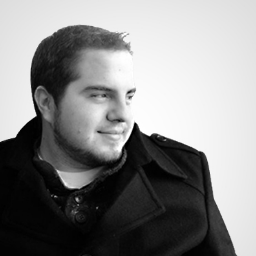 Andy Kenney - Webflow