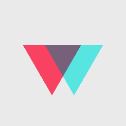 Gemma Rice - Webflow