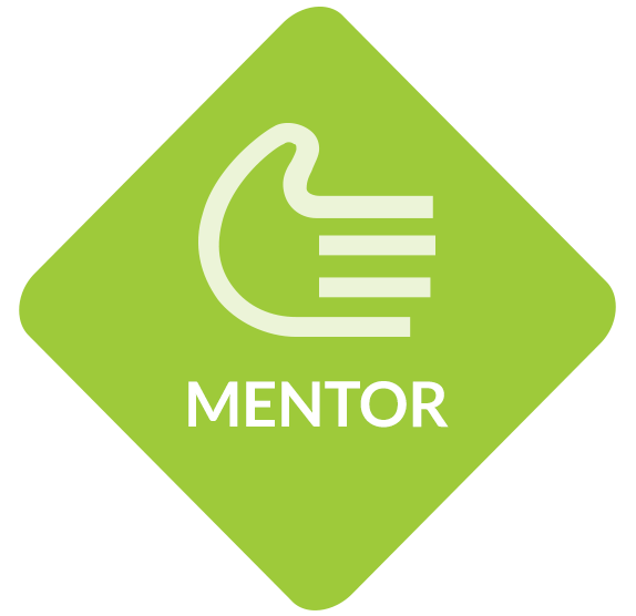 Startup Accelerator for Women-led Companies | MergeLane