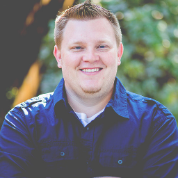 Josh Brown - Webflow