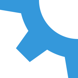 Junior Thiesen - Webflow