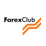 FXClub Digital - Webflow