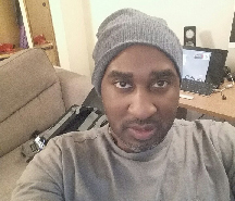 Wayne Wilson - Webflow