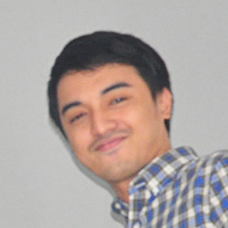 Rey Alejandro - Webflow