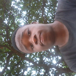 Wilson Mapate - Webflow