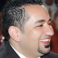 Youssef Al Qayam - Webflow