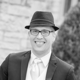 Jason Sanders - Webflow