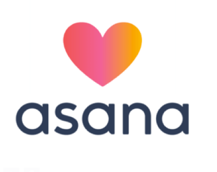 Why I Love Asana - Enlivening Edge