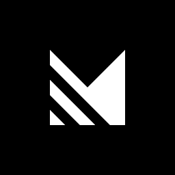 Mitchell Van Dijk - Webflow