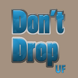 Pulse Drop 2.0 - Webflow