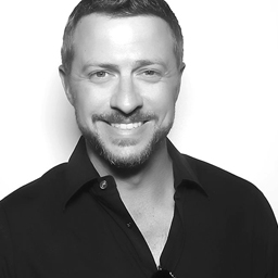 Brett Dougall - Webflow