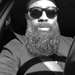 Aaron Jackson - Webflow