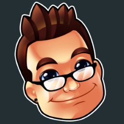 Harvey Lanot - Webflow