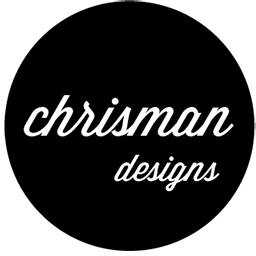 Joe Chrisman - Webflow