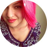 Courtney C. Stanley - Webflow