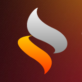 Andrey Solís - Webflow