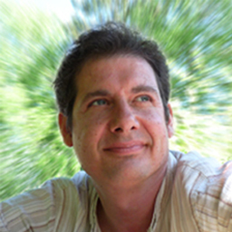 Mark Daynes - Webflow