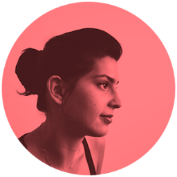 Janaina Da Silva - Webflow