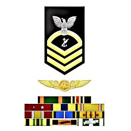 Dusty Castle - Webflow