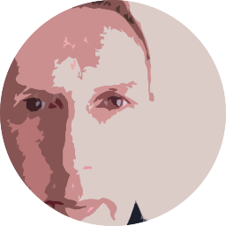 Graham Jones - Webflow