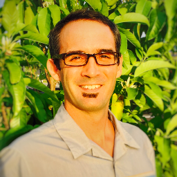 Clint Smith - Webflow