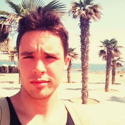 Ivan Elocvikov - Webflow