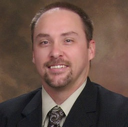 Brandon May - Webflow