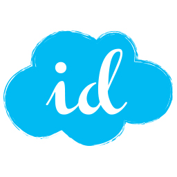 Mathieu Boisvert - Webflow