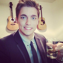 Peter De Leeuw - Webflow