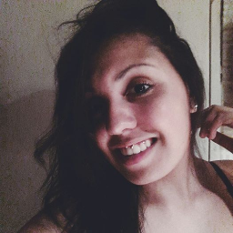 Liliane Martins - Webflow