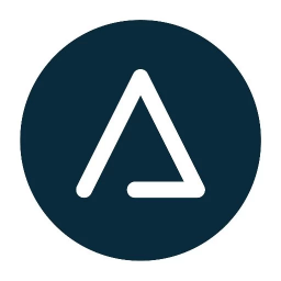 Adido Digital - Webflow