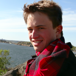 Florent Schildknecht - Webflow